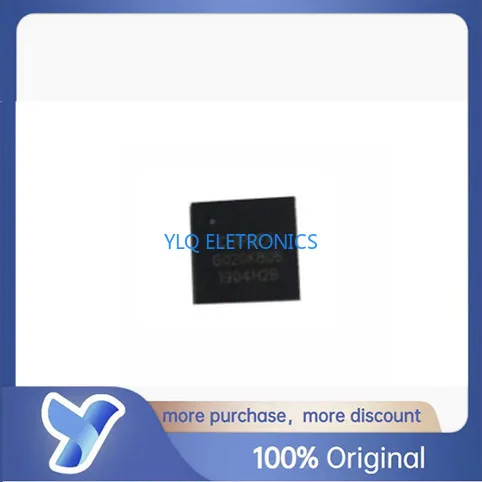 Original-new-CS32G020K8U6-QFN-32-60KB-8KB-integrated-circuit-chip.jpg