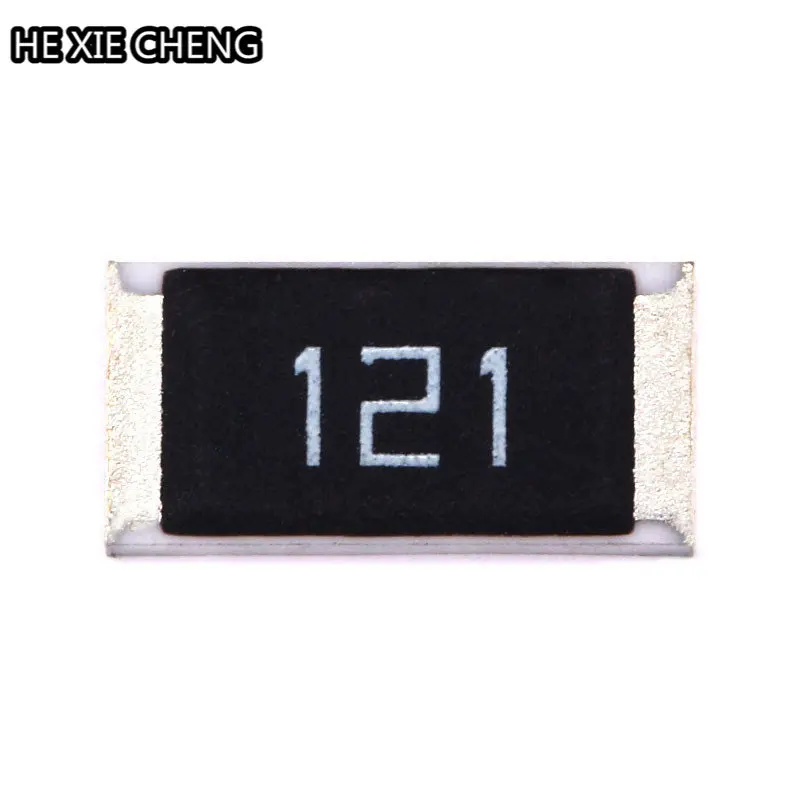 50Pcs-2512-SMD-Chip-Resistor-120-ohm-120R-121-1W-5-DIY-Kit-Resistance.jpg
