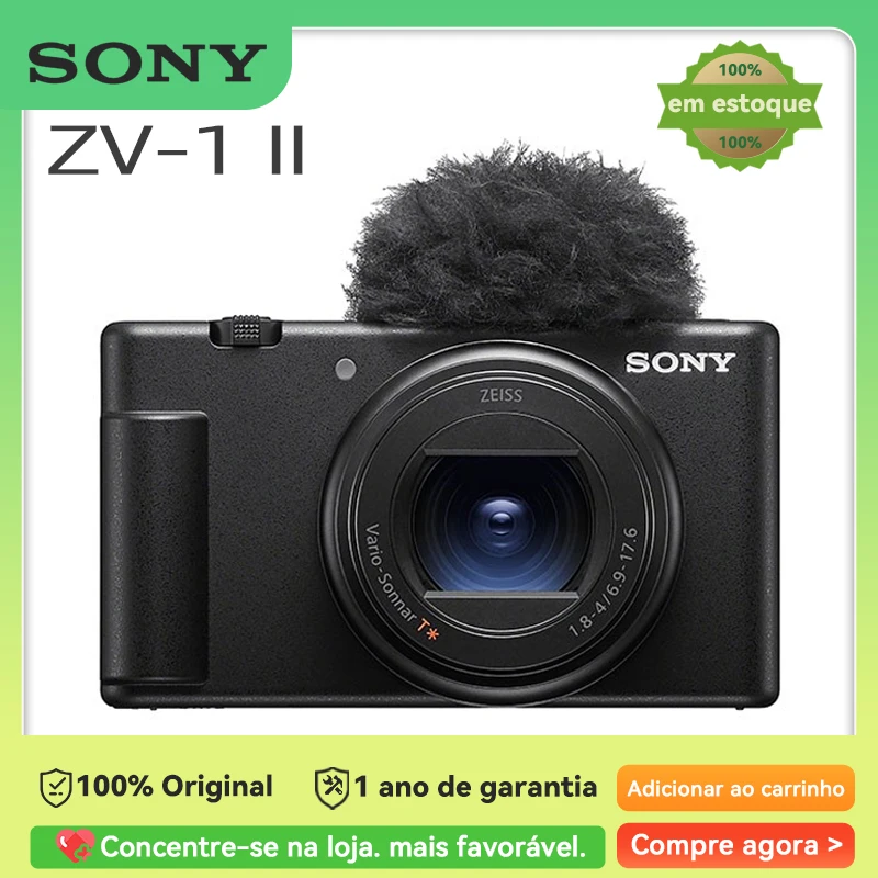 Sony-ZV-1-II-Vlog-Registro-de-c-mera-digital-v-deo-4K-com-abertura-ampla.jpg