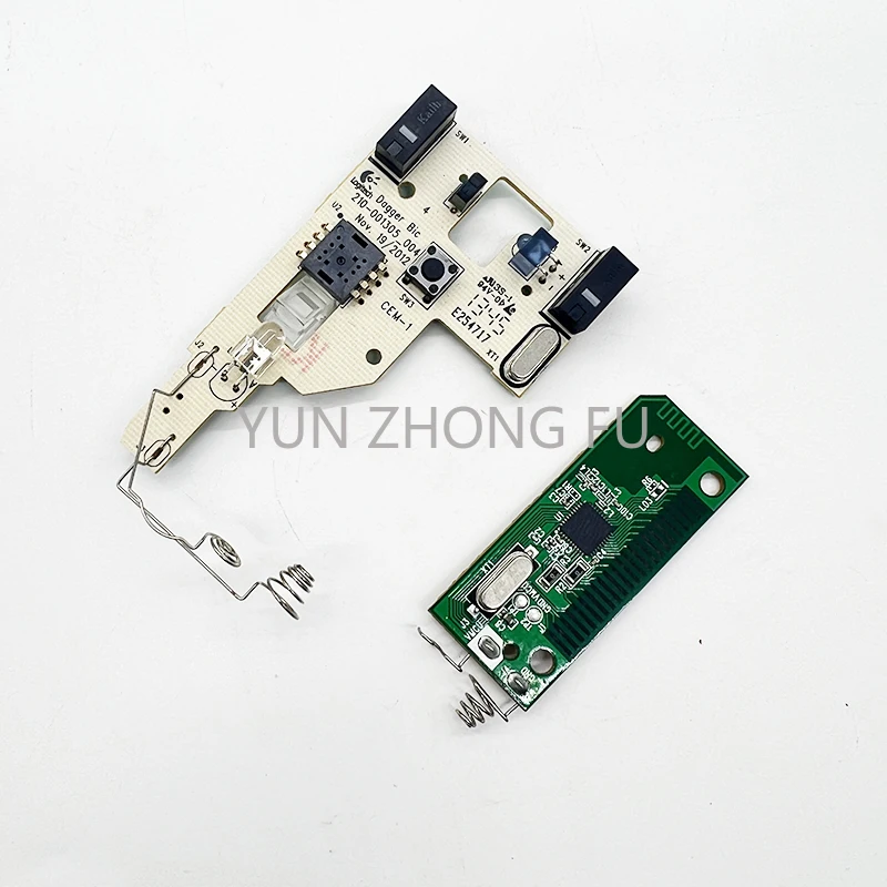 M212-Mouse-Motherboard-Mk240-Keyboard-Motherboard-Receiver-Accessories ...