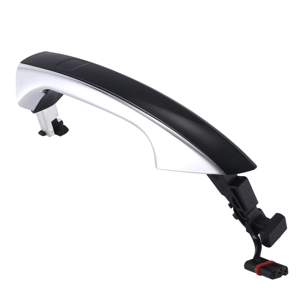 A2217600970-A2217601070-Car-Door-Handle-for-Mercedes-Benz-S-CLASS-W221 ...