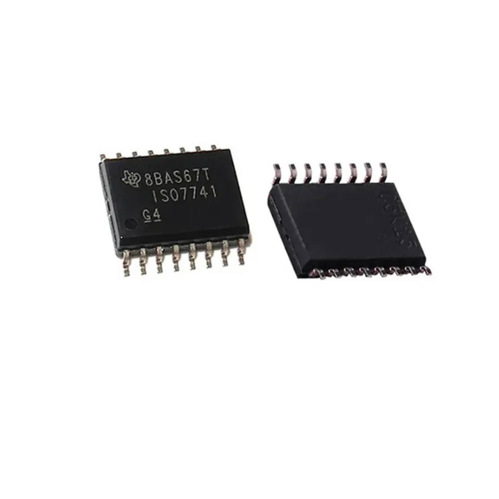 ISO7741DWR-Digital-Isolator-Chip-ISO7741-Package-SOIC-16-New-10-Pcs.jpg