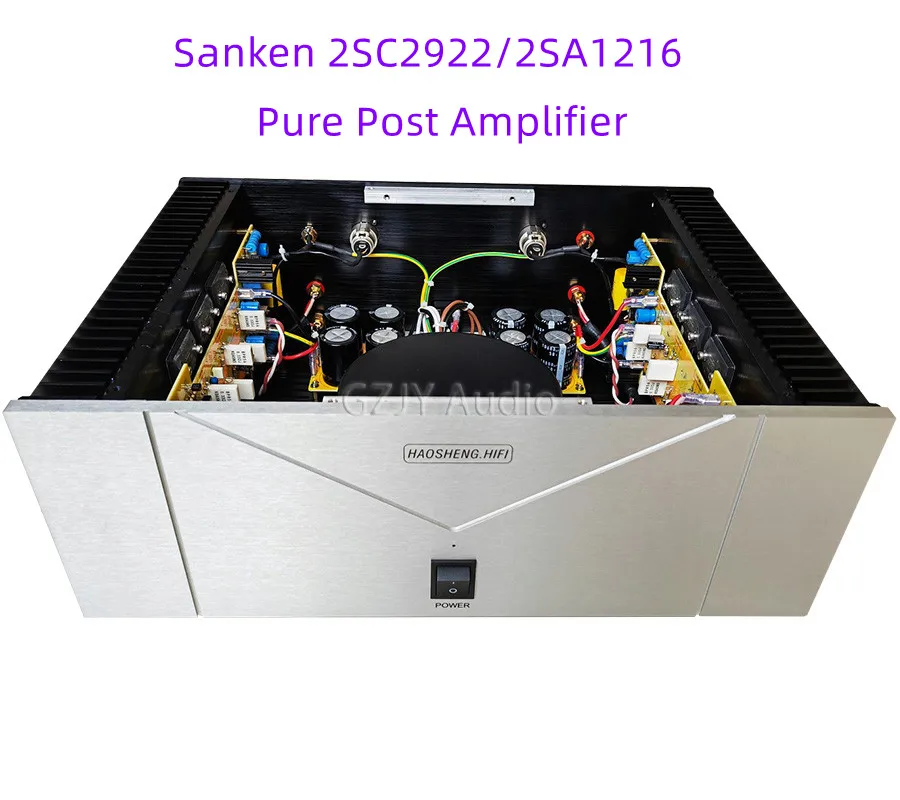 Sanken-a-2sc2922-2s1216-2s1837-2sc4793-30w-2.jpg