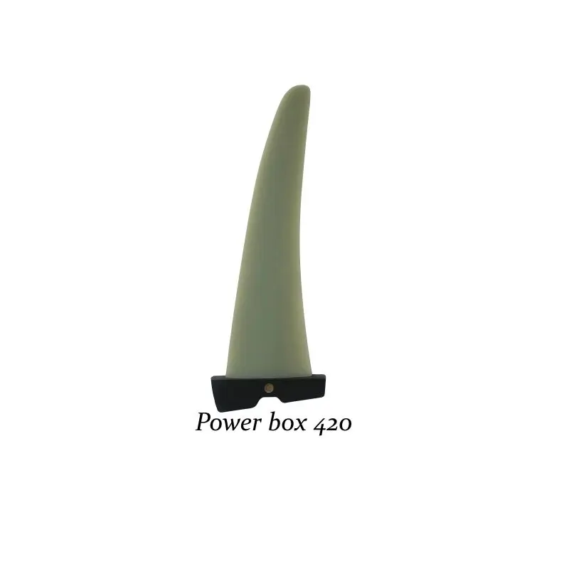 New-windsurfing-power-box-fins.jpg