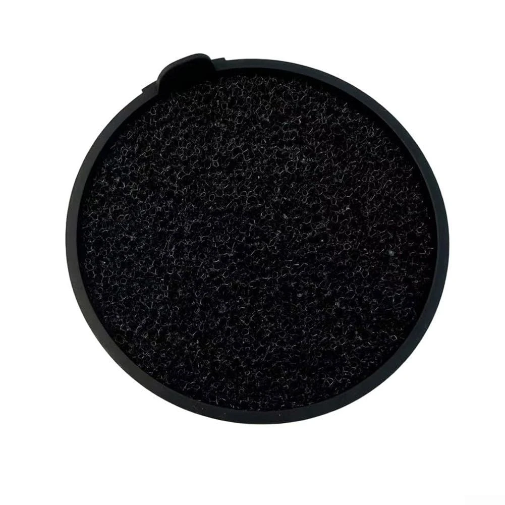 Reemplazo de filtro HEPA apto para aspiradoras inalámbricas VC7000/8000 ...