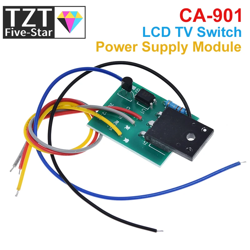 Página inicial da loja Produtos Avaliação