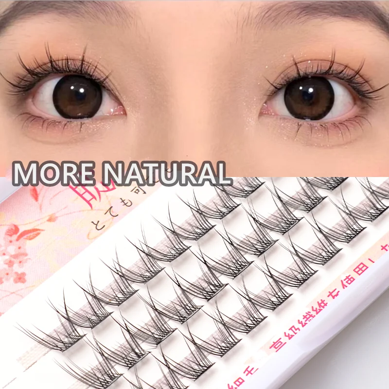 Store Home Products Getaway Deals Feedback