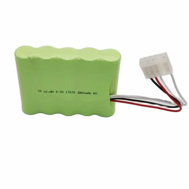 홈 제품 피드백