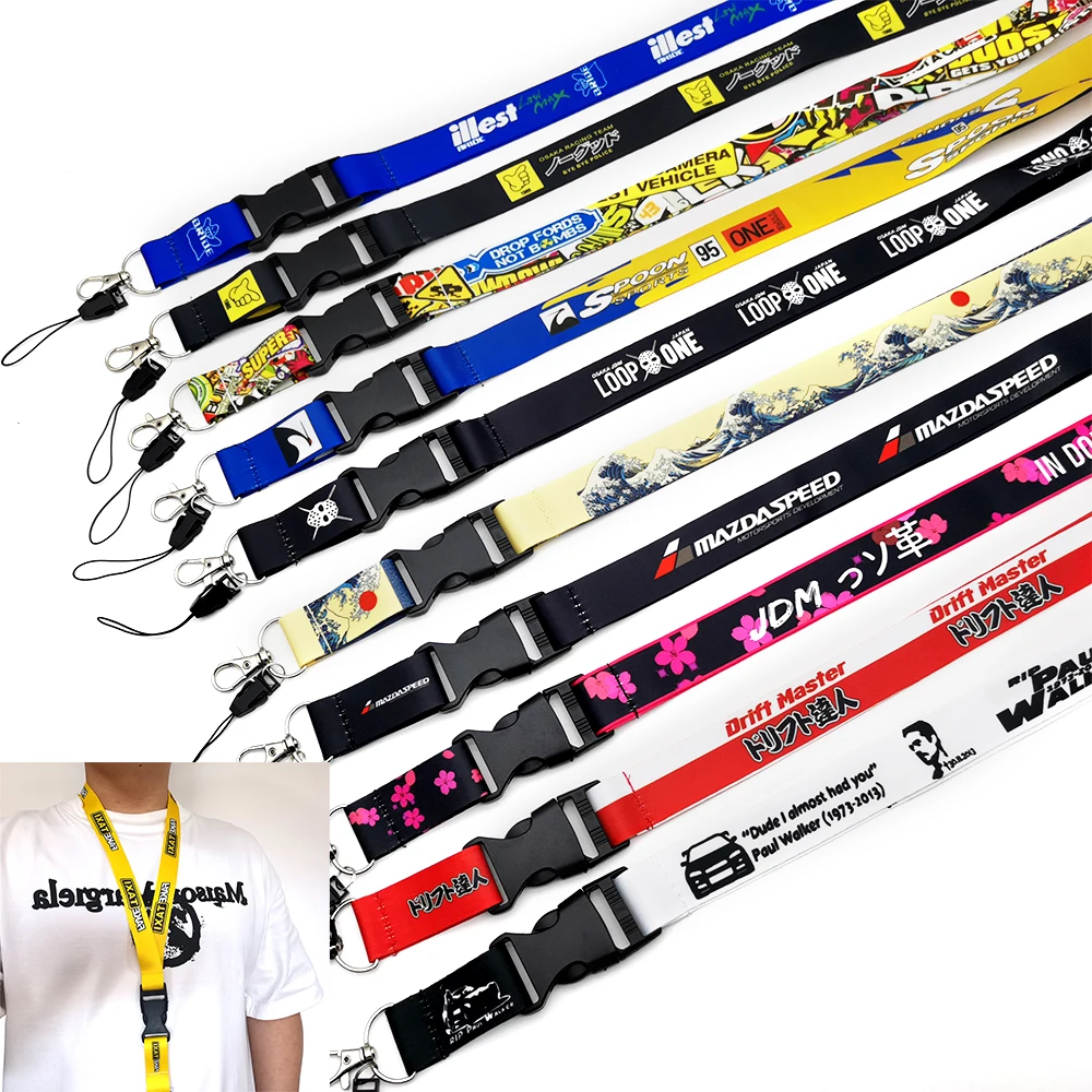 Store Home Products Summer Sale Feedback