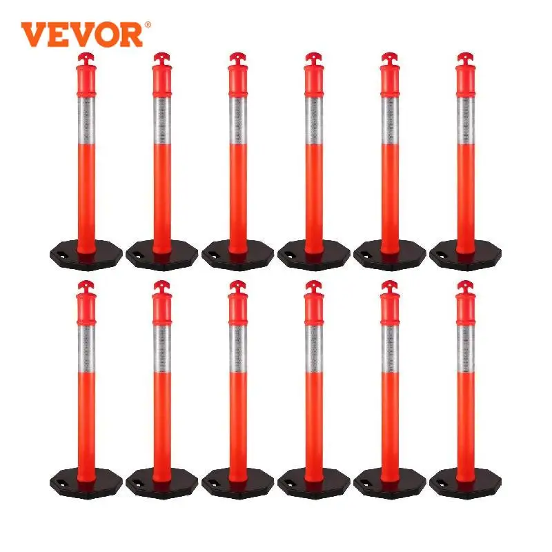 Store Home Products Feedback Brand story