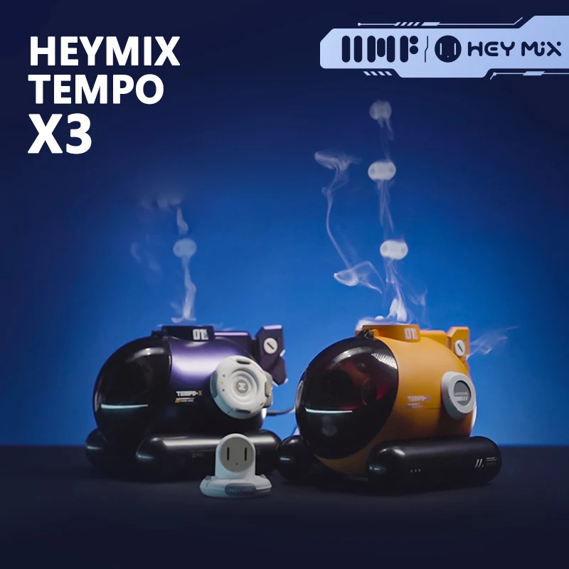 Teletubbies Noo Noo Robot