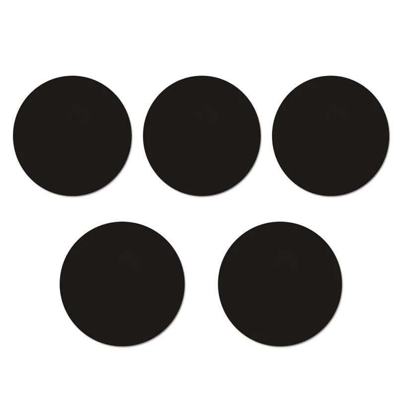 5Pcs-Gen2-CUID-Android-App-MCT-Modify-13-56MHz-UID-Changeable-NFC-1K ...