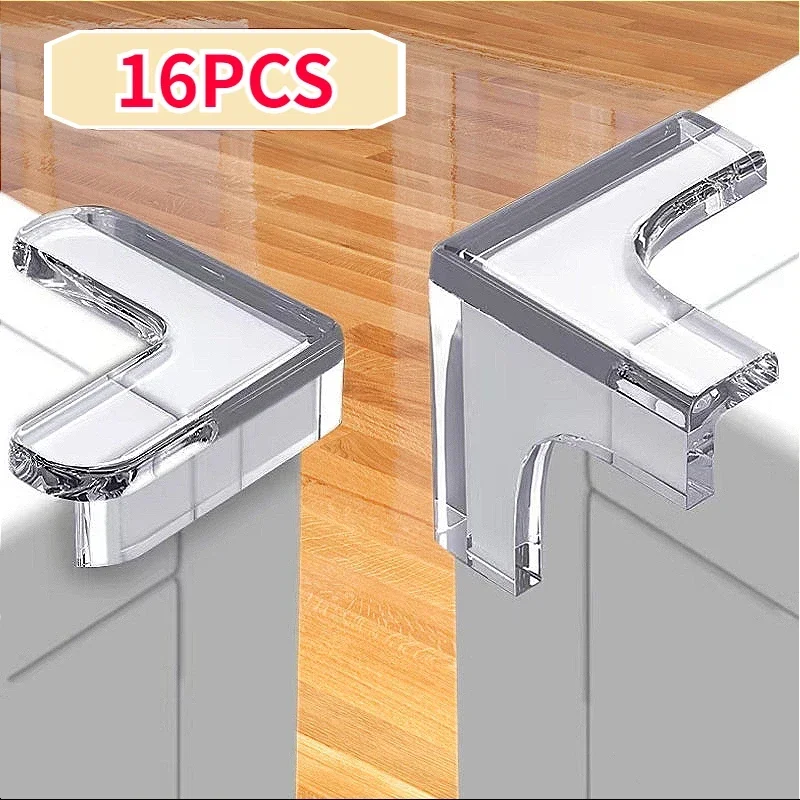 16Pcs-Soft-and-Durable-Rubber-Corner-Protectors-Safe-from-Table-Corners ...
