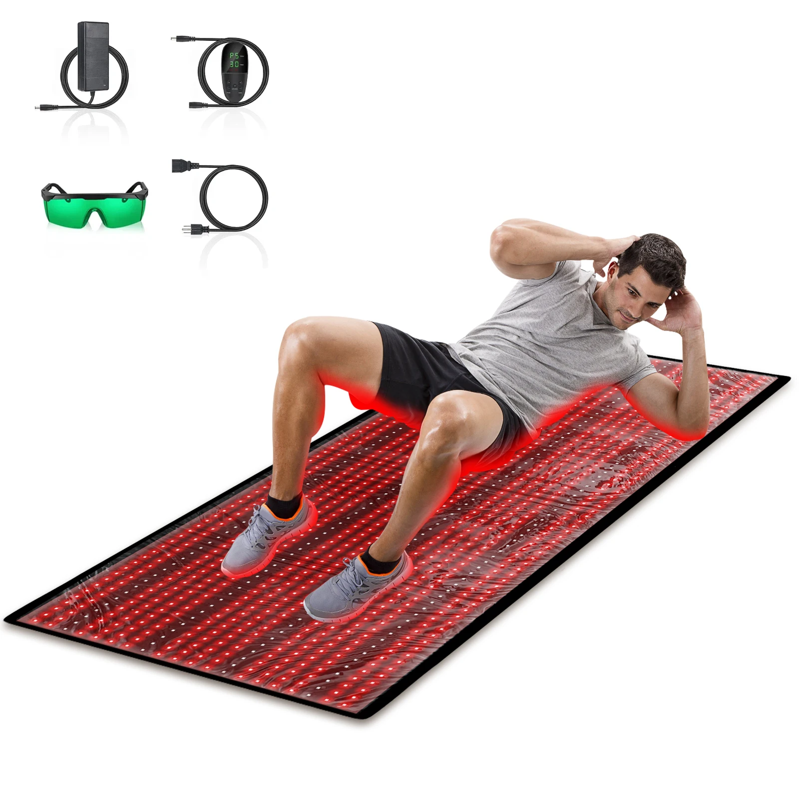 Store Home Products Getaway Deals Feedback