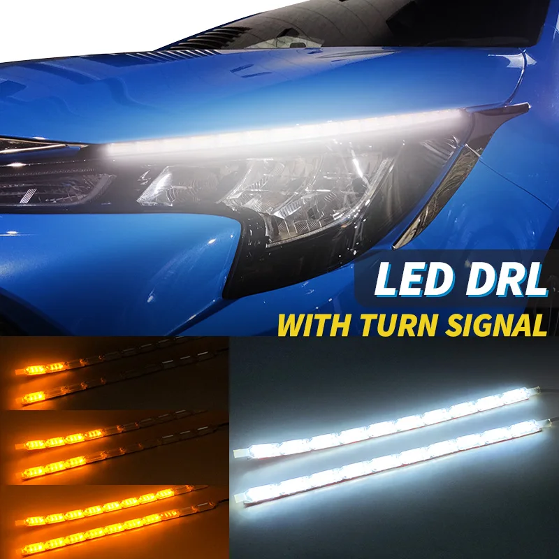 DRL-LED-12V.jpg