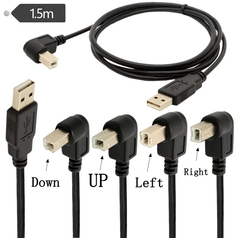 USB-2-0-A-Male-to-USB-B-Male-Type-B-BM-Cable-Up-Down-Left.jpg