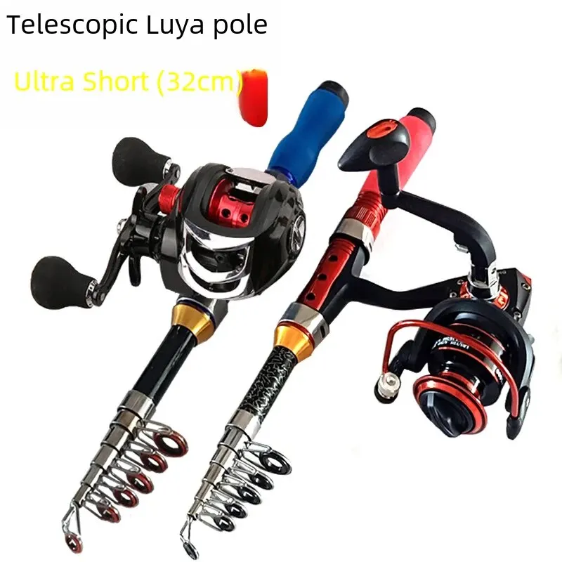 Store Home Products Sale Feedback