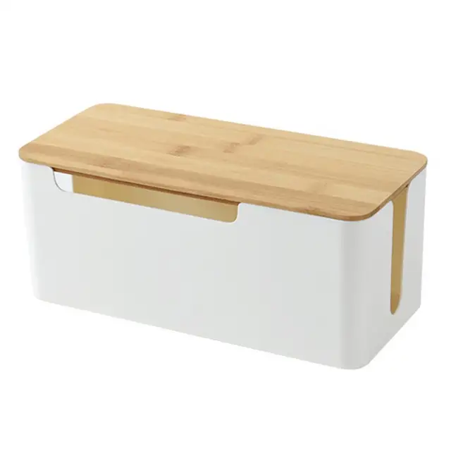 Store Home Products Summer Sale Feedback