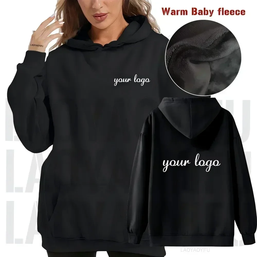 S1b4572b6f9ed43b391797be9bc865258h.jpg