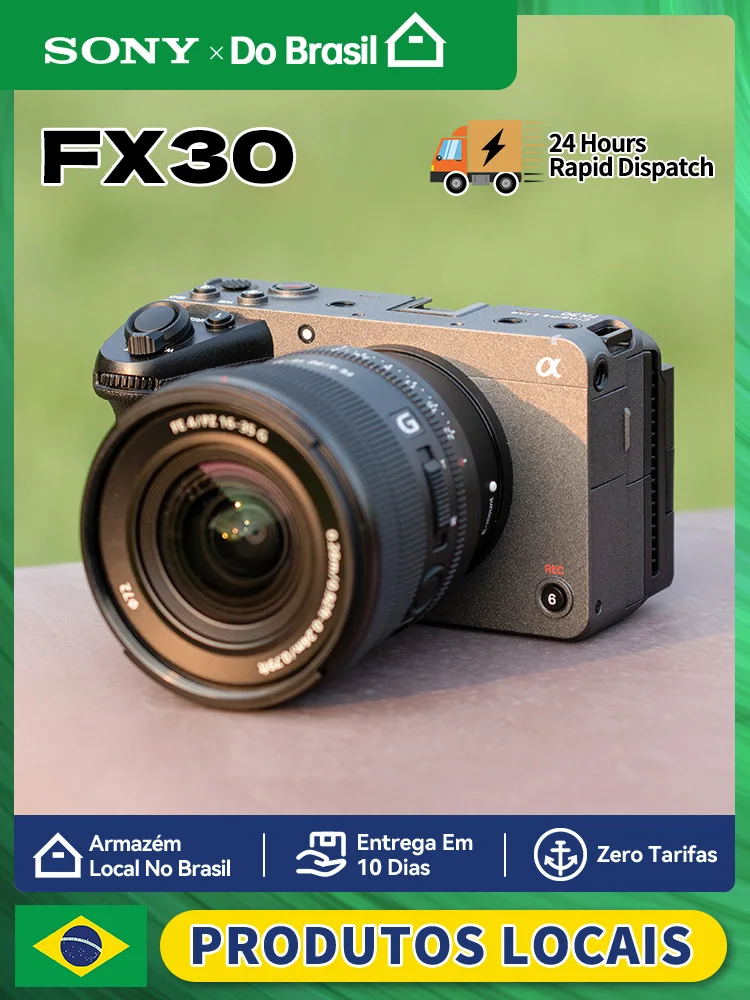 Sony-FX30-C-mera-Digital-FX30-FX-30-APS-C-Mirrorless-Fotografia-Profissional-4K-120P-V.jpg