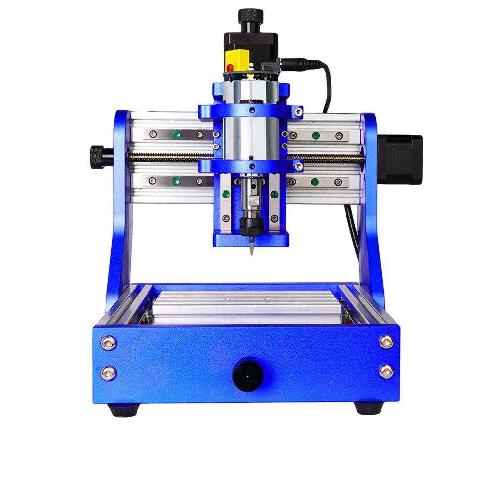1310-miniature-laser-engraving-machine-mini-cnc-CNC-engraving-machine ...