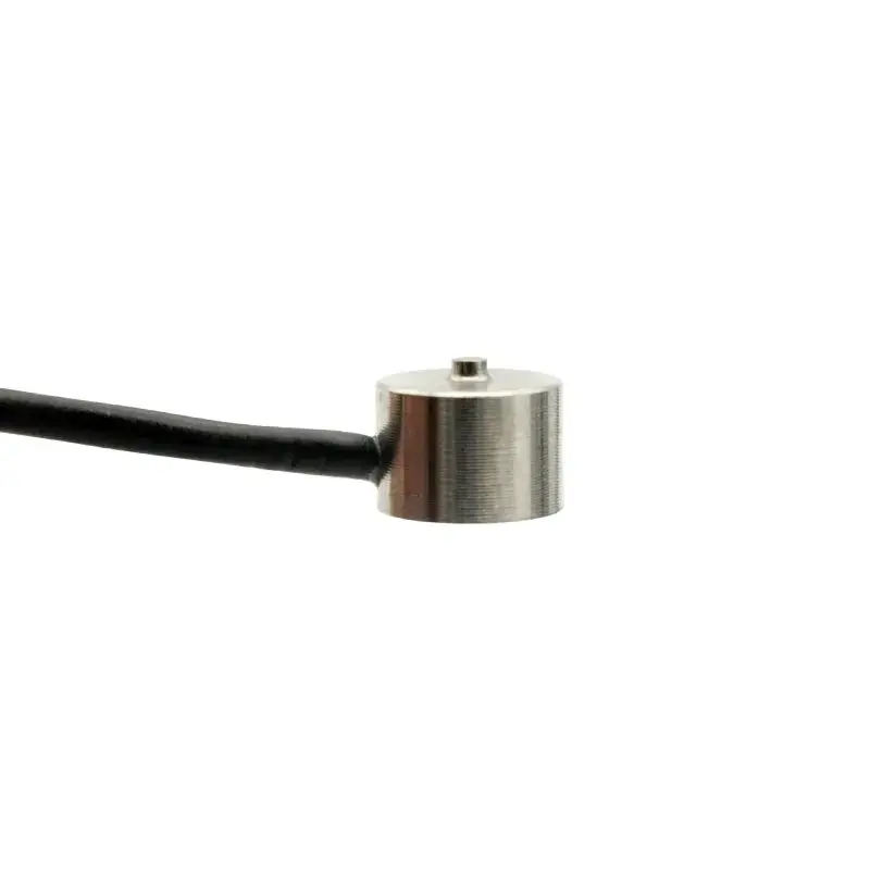 free-shipping-DYHW-108-Micro-Button-load-cell-3kg-5kg-10kg-20kg-50kg ...