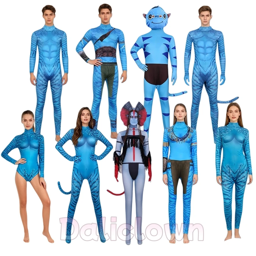 Varang Costume: A Comprehensive Review and Guide for Cosplayers