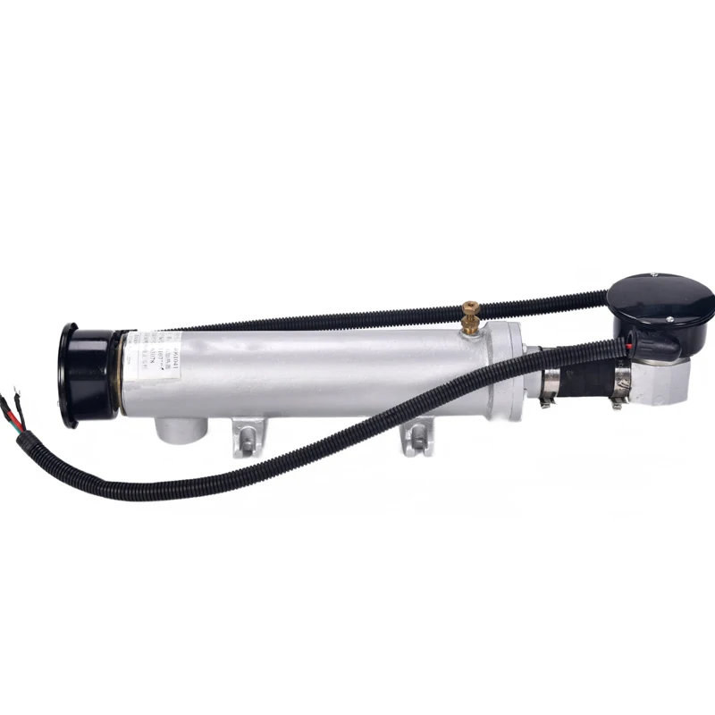 Cummins-4061041-diesel-generator-water-jacket-heater.jpg