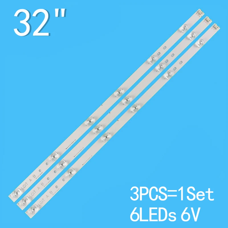 LED-LG-32-TV-2lb561b-CEM-3-S94V-0-1506-LC320DUE-FGA3-32LB550B-32LB570B-32LB561B.jpg