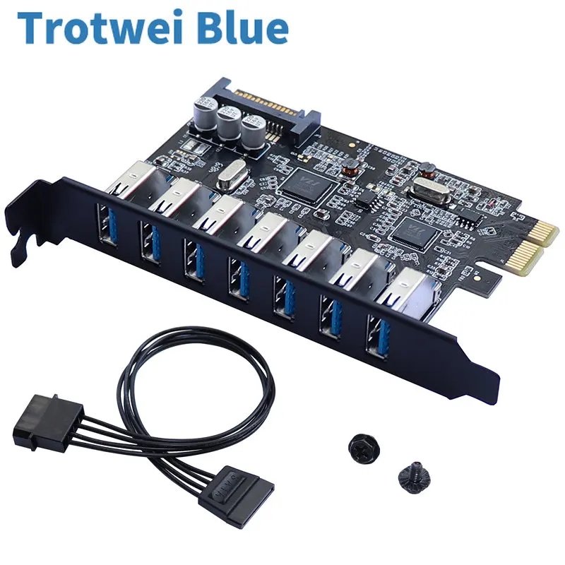PCI-e-USB-7-Port-Adapter-PCIe-USB-3-3-0-controller-PCI-e-to-USB3.jpg