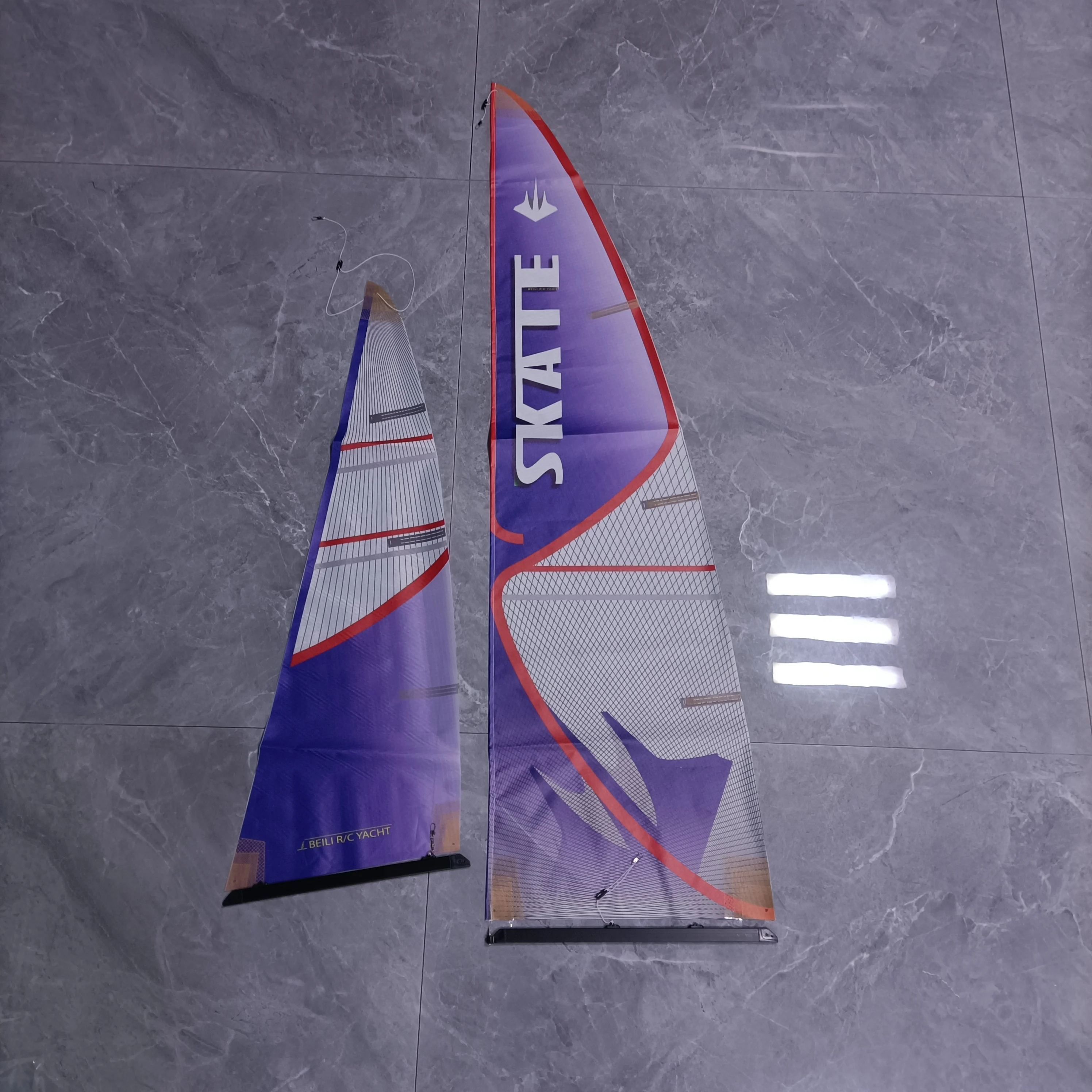 Sails-Parts-for-Beili-Skate-1000-Trimaran-Sailboat.jpg
