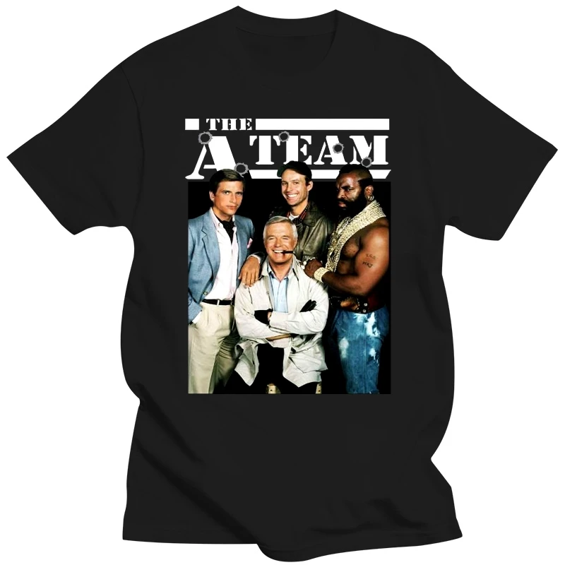The-A-Team-Classic-Tv-Series-Mens-T-Shirt.jpg