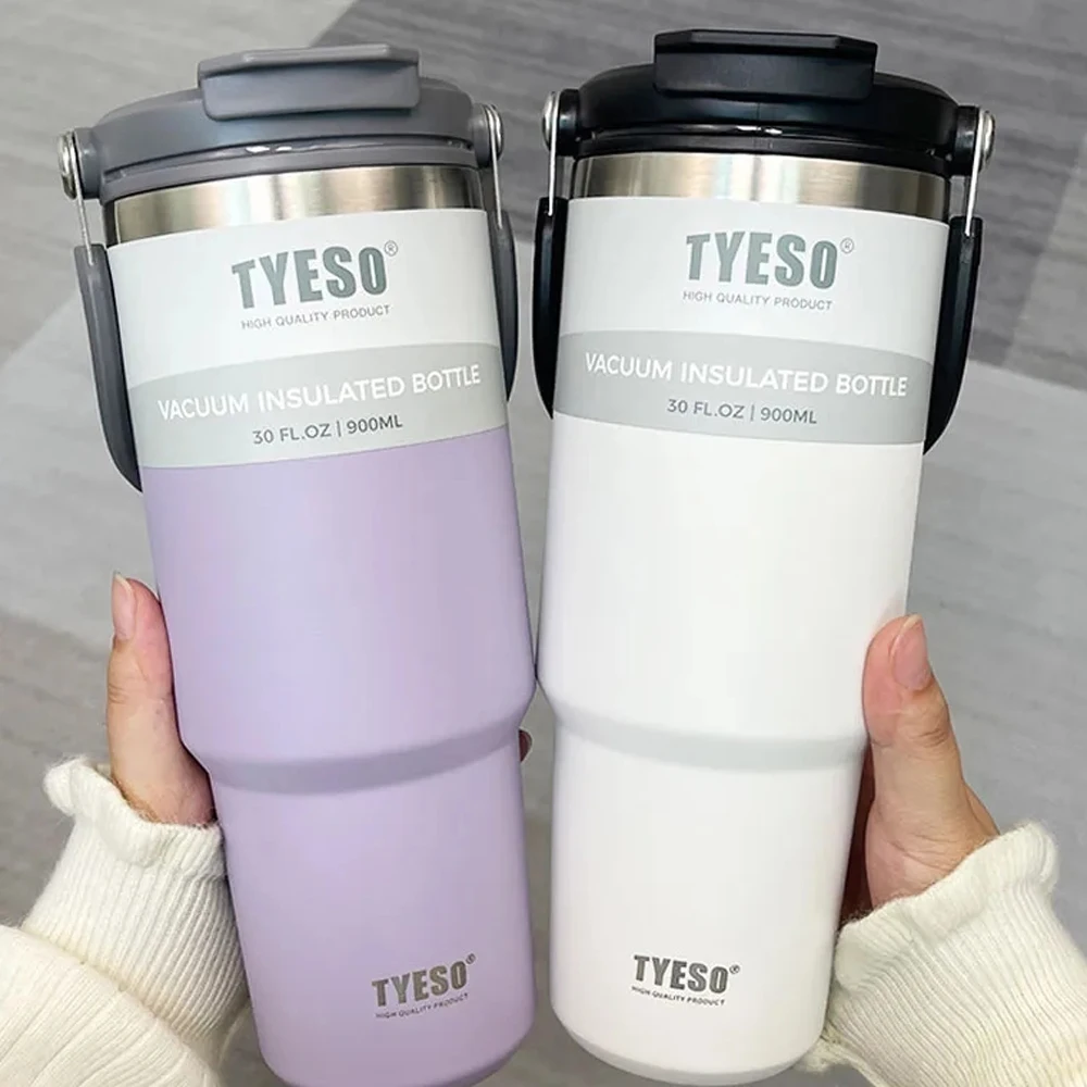 30-40-oz-Tyeso-Tumbler-with-Handle-900ml-1200ml-Coffee-Cup-Thermos-Flask-Portable-Vacuum-Mug.jpg