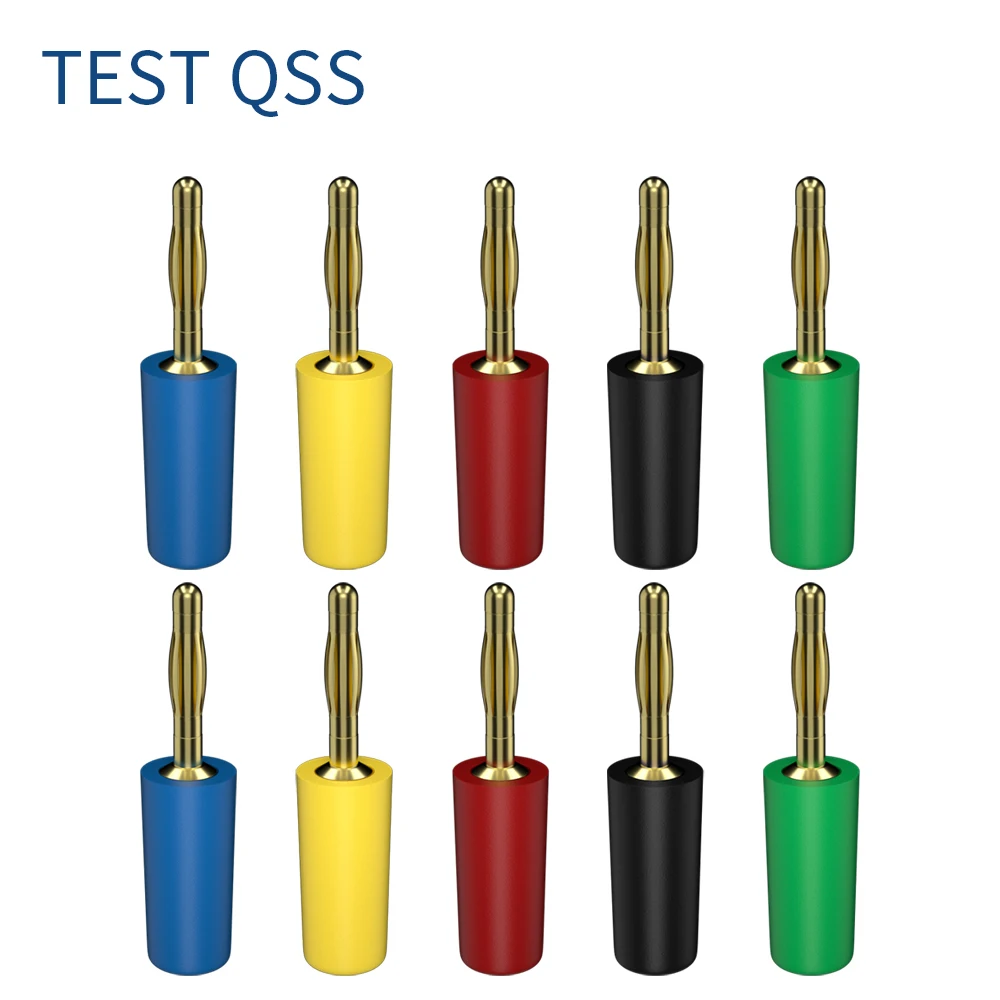 QSS-5-Q-10002-10PCs-2mm.jpg