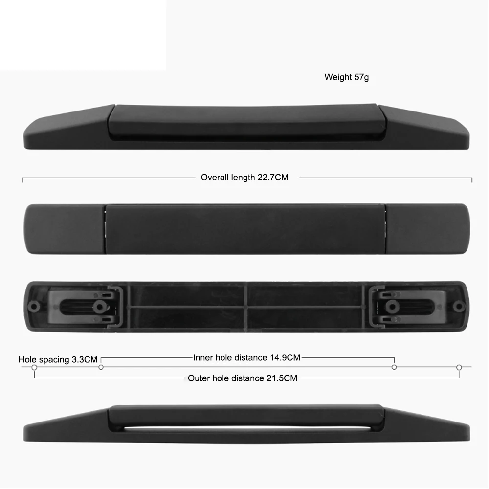 Store Home Products Getaway Deals Feedback