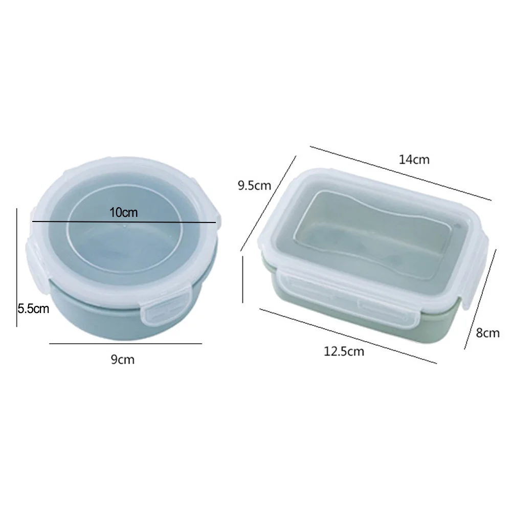 Store Home Products Sale Feedback