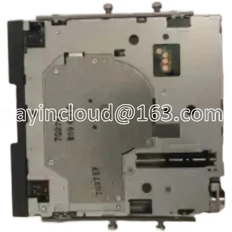 For-E3588-Magnetron-2KW-Marine-Radar-Applicable-Model-1621-1622-1623 ...