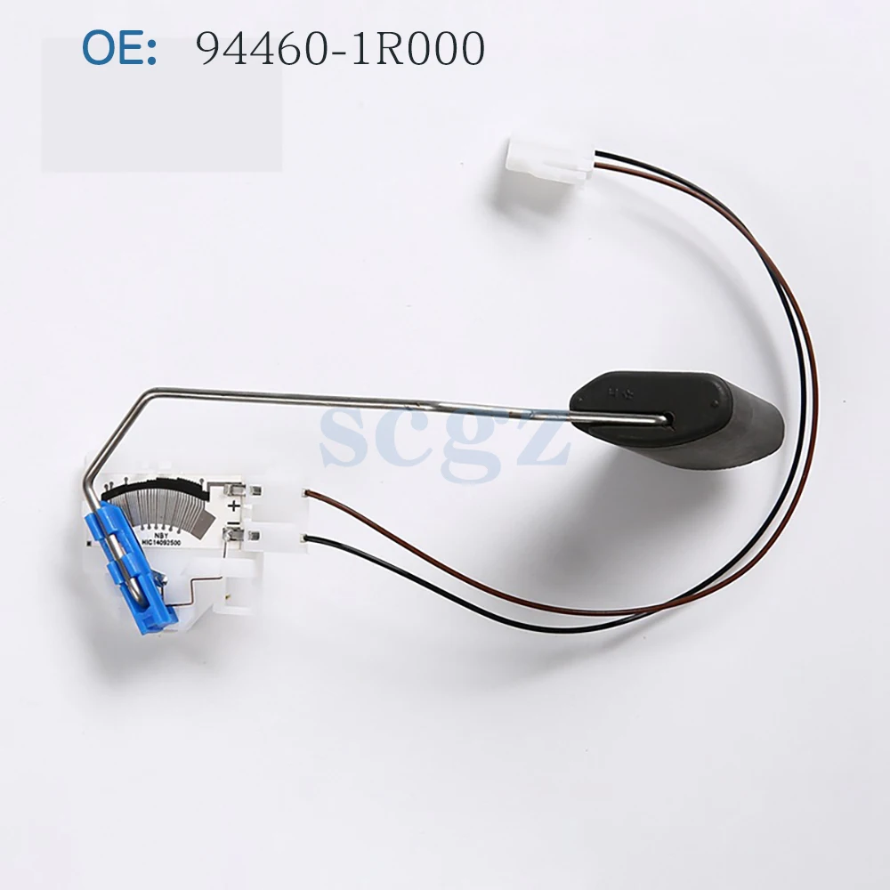 auto parts Fuel oil level senso 94460-1R000 for K-ia k2 car styling ...