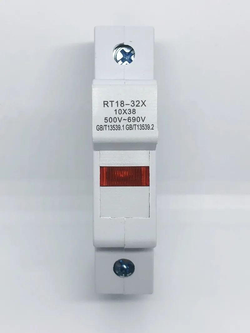 RT18-32X-1P-2P-3P-4P-AC-380V-Copper-Fuse-Holder-500V-10x38mm-DIN-rail-mounting.jpg