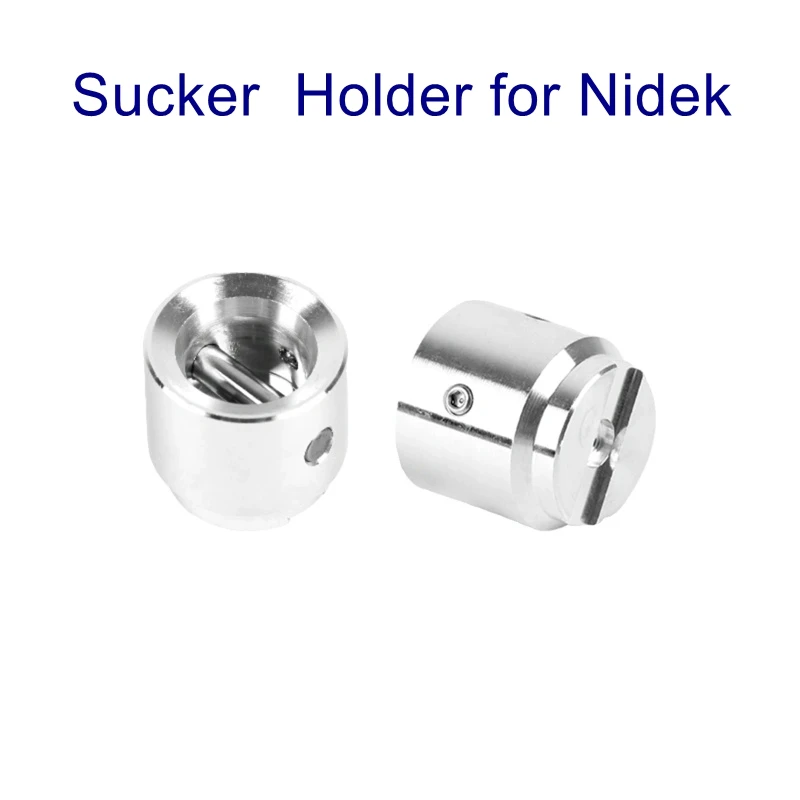 Sucker-holder-for-NIDEK-Eyeglass-edging-machine-auto-lens-edger ...