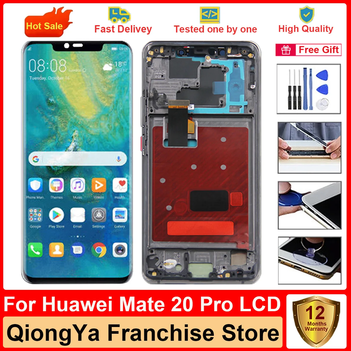 Original-6-39-mate-20-pro-Display-For-Huawei-Mate-20-Pro-LYA-L09-LYA-L29.jpg