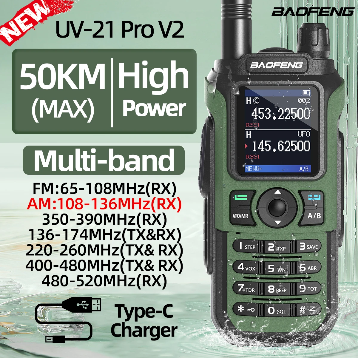 Baofeng-UV-21-PRO-v2-walkie-talkie-longo-alcance-multi-banda-r-dio-port-til-r.jpg