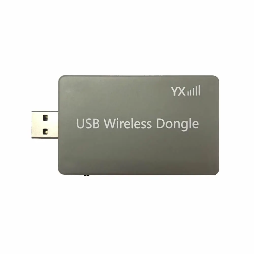 Bulk-Ready-To-Ship-Factory-GSM-4G-LTE-Dongle-Gps-Gprs-SMS-USB-Modem ...