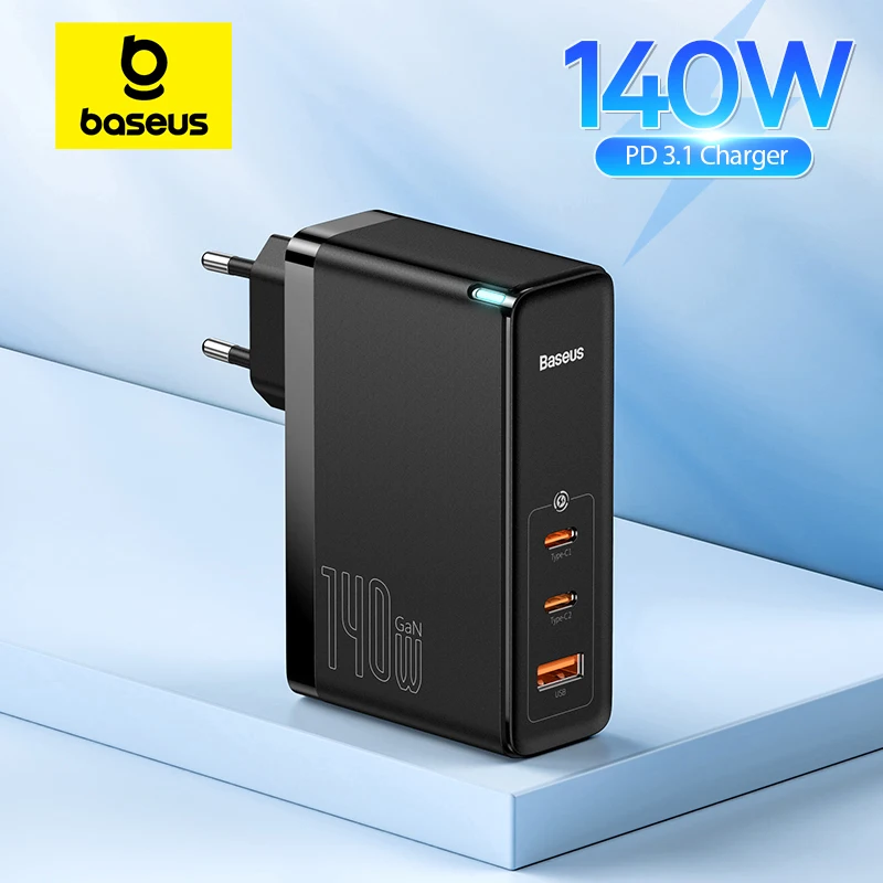Limited-Baseus-140W-Chargers-PD-Charger-USB-C-Charger-PD3-1-Fast-Charge-For-Macbook.jpg