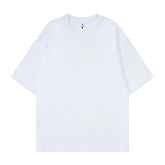 Store Home Products Sale Feedback