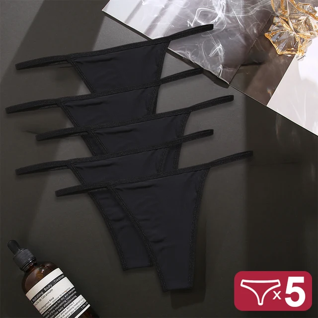 Page d'accueil Catégories ChoiceDay Avis sur le vendeur