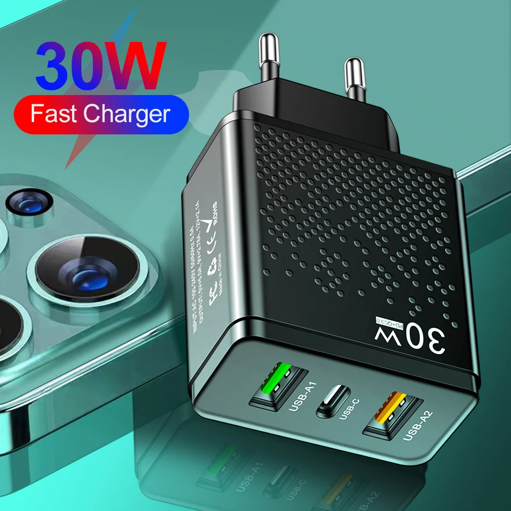 Travel-High-Charging-Efficiency-Fast-Charging-Not-Supported-Type-c ...