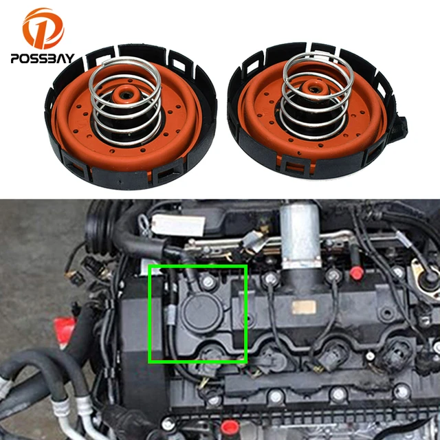 2011 Bmw 750li Pcv Valve Location | informacionpublica.svet.gob.gt