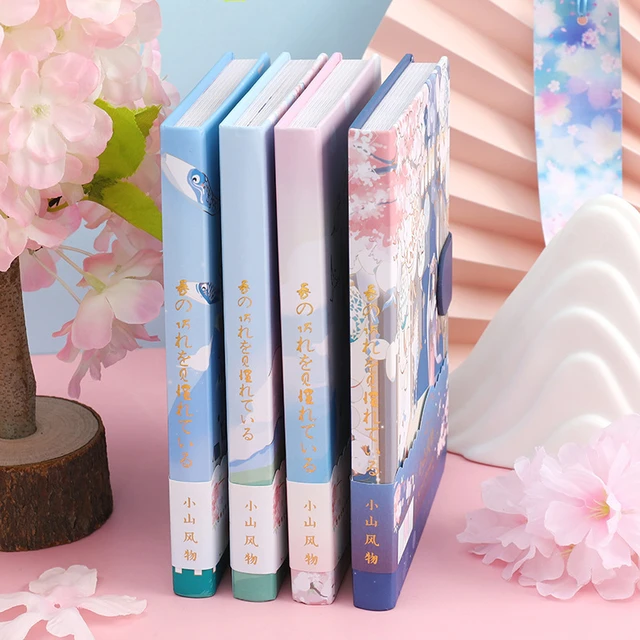 Pichi Pichi Pitch Book
