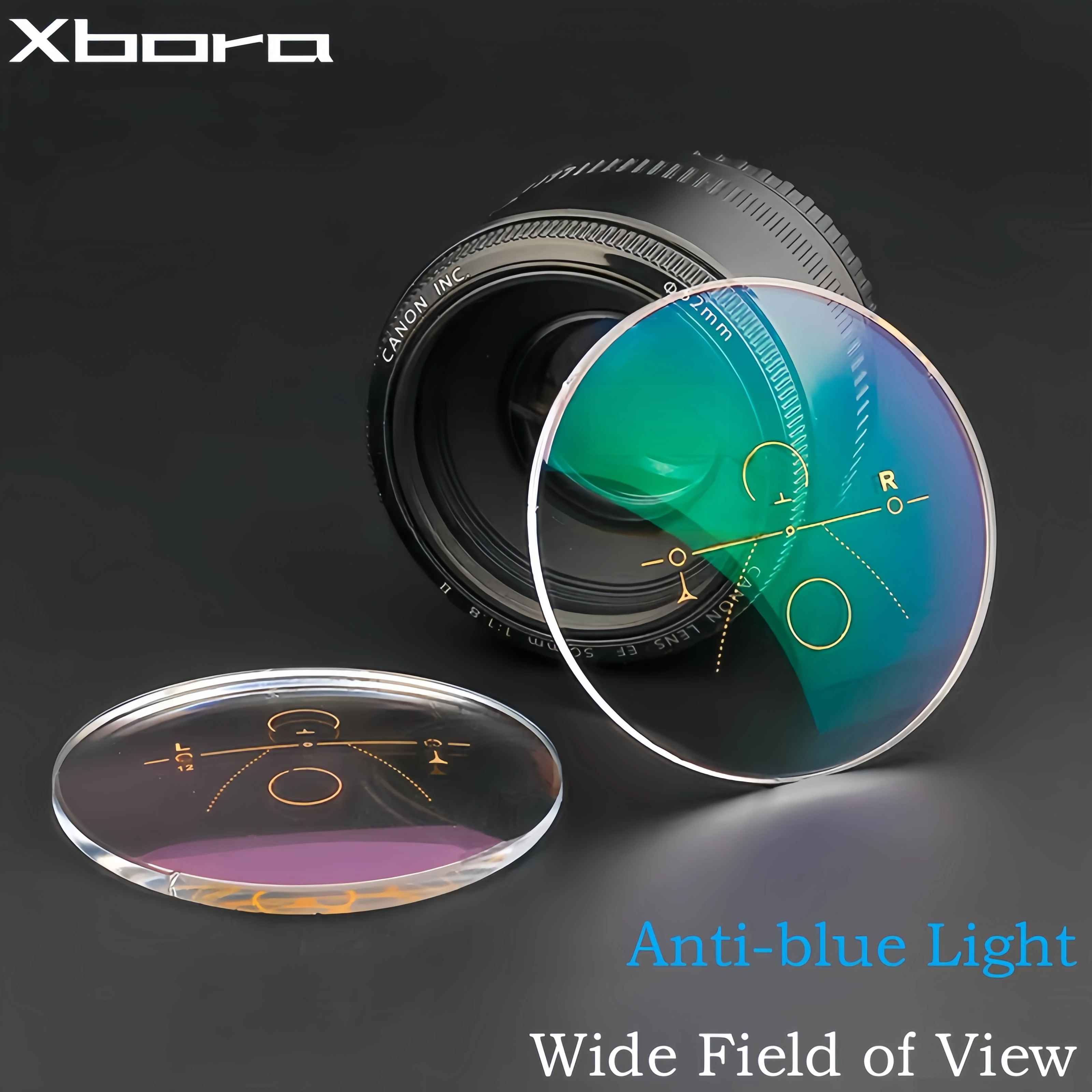 Xbora-1-56-1-61-1-67-1-74-Anti-Blue-Ray-Progressive-Multifocal-Computer ...